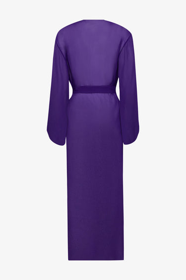 Kimono - Fever – Maison Close - EU